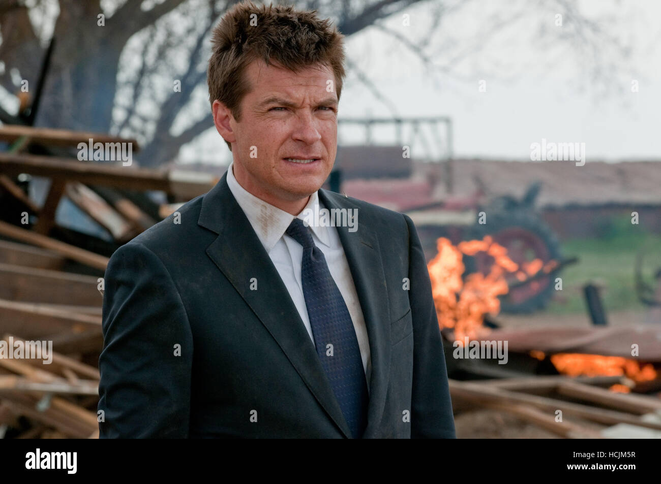 PAUL, Jason Bateman, 2011. ©Universal Pictures/Courtesy Everett ...