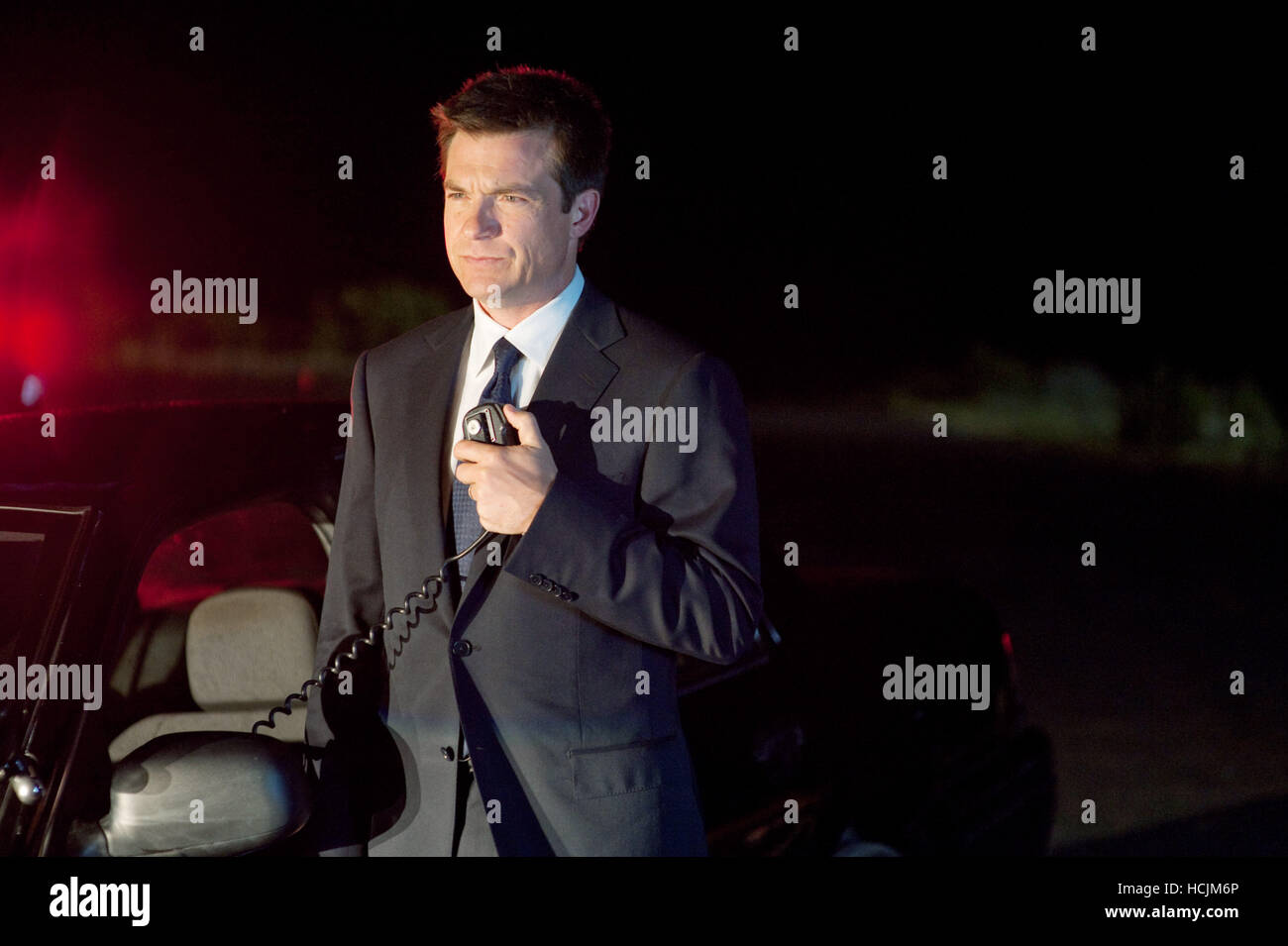 PAUL, Jason Bateman, 2011, ph: Wilson Webb/©Universal Pictures/courtesy ...