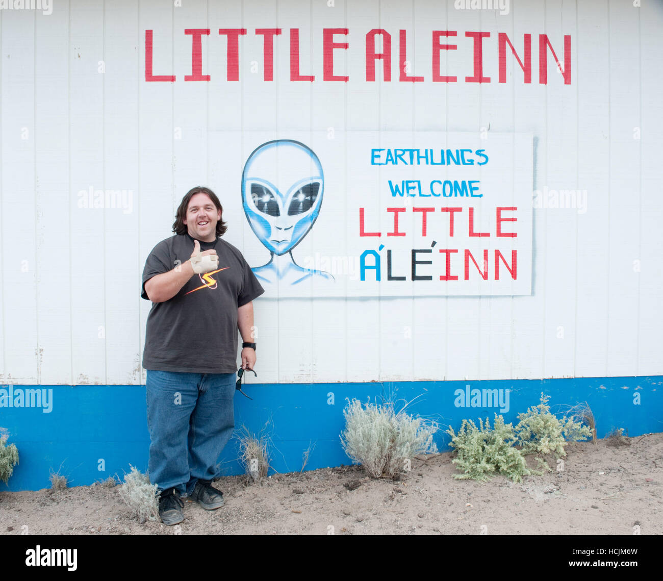 PAUL, Nick Frost, 2011, ph: Wilson Webb/©Universal Pictures/courtesy ...