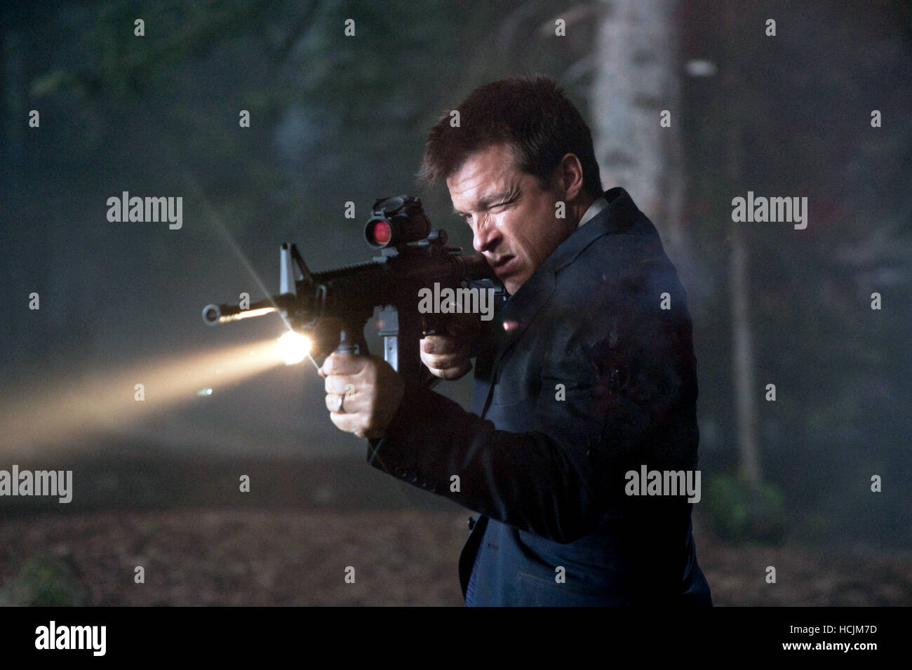 PAUL, Jason Bateman, 2011. ph: Wilson Webb/©Universal Pictures/courtesy ...