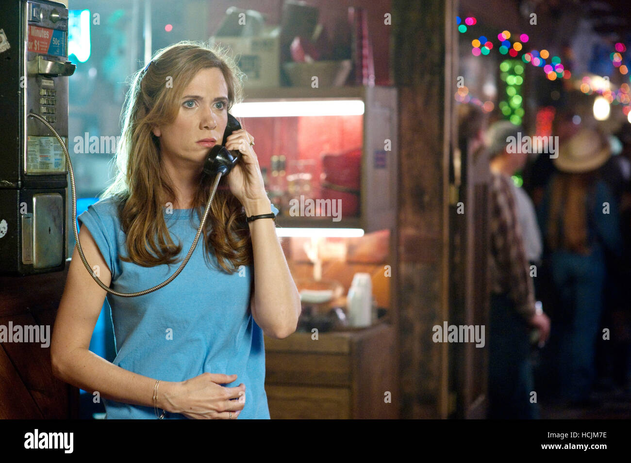 PAUL, Kristen Wiig, 2011. ph: Wilson Webb/©Universal Pictures/courtesy ...