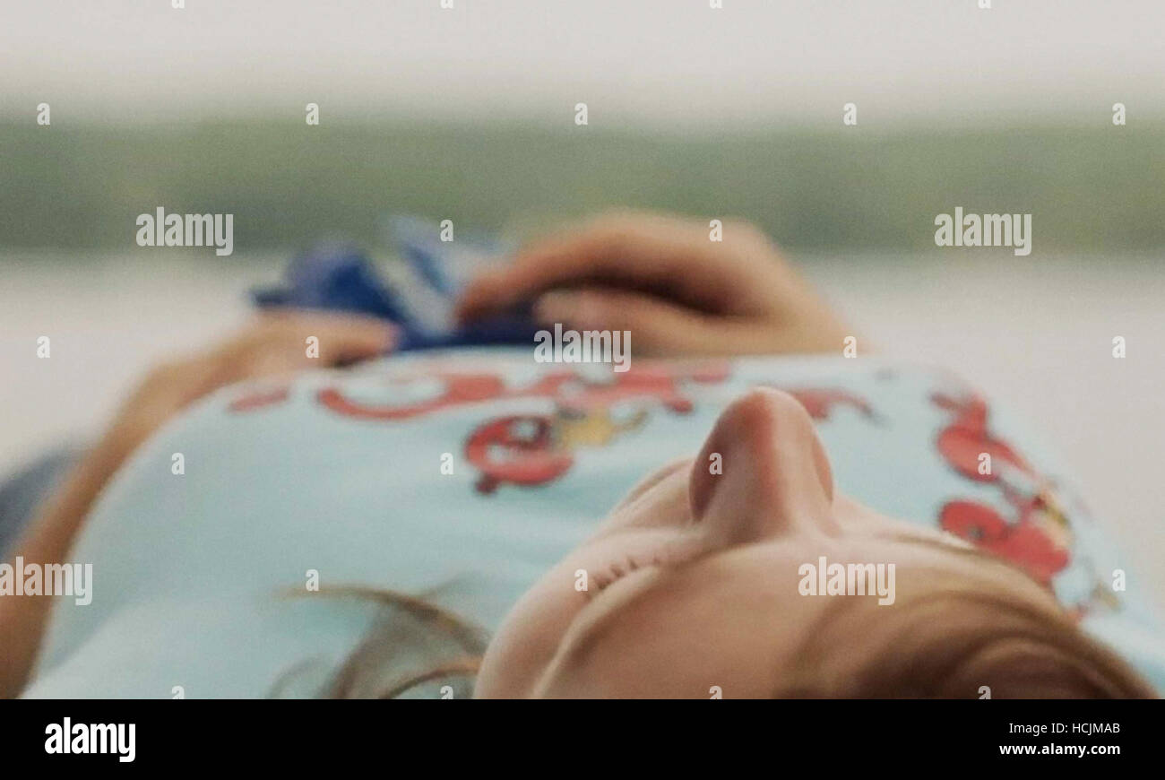 PAVILION, 2012. ©Van Riper Archives/Courtesy Everett Collection Stock ...