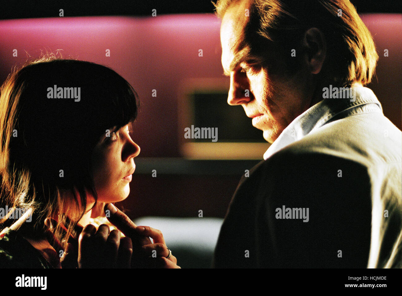 Emma Lung Peaches Peaches (2004) IMDb