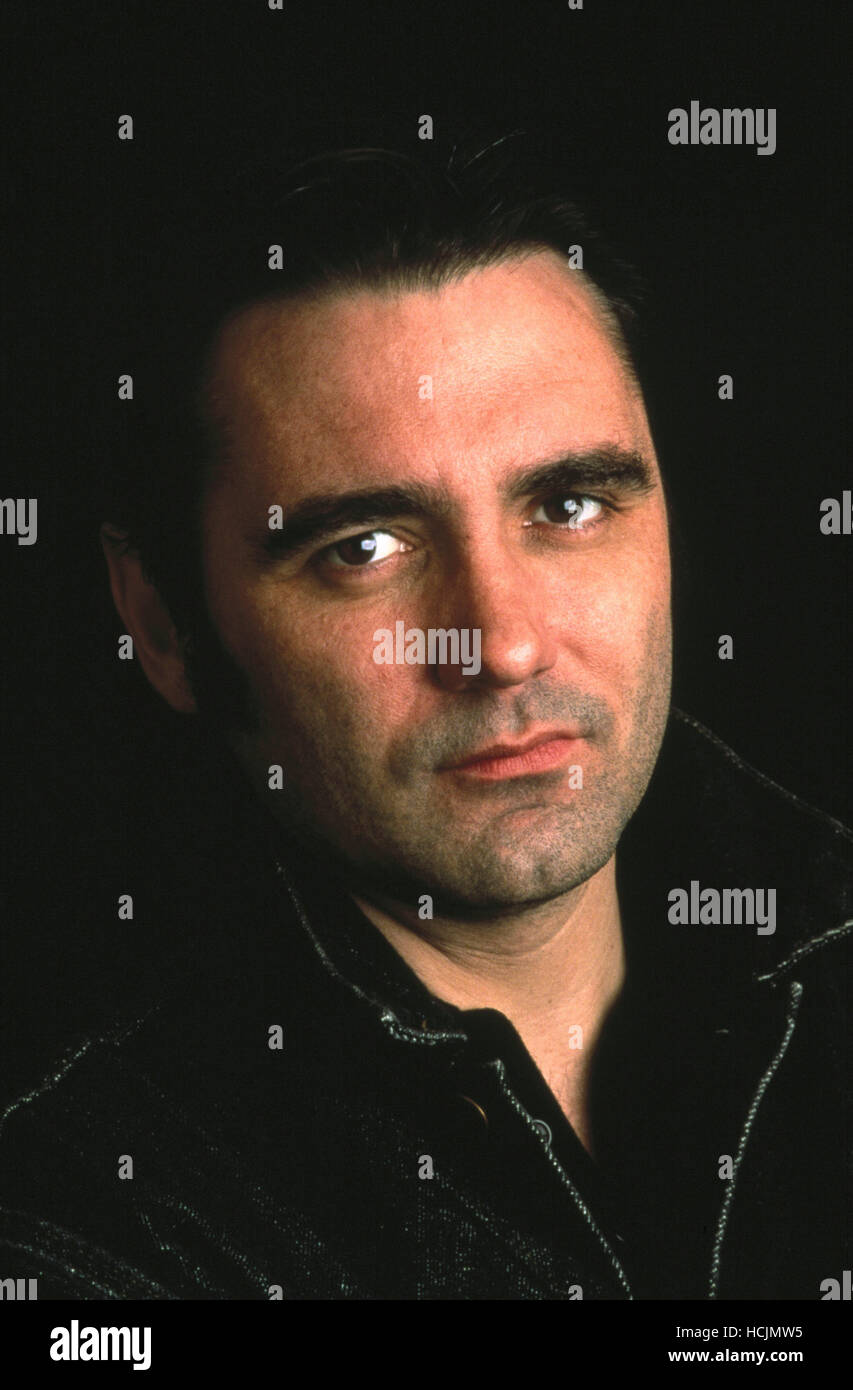 PETER'S FRIENDS, Tony Slattery, 1992, (c) Samuel Goldwyn/courtesy ...