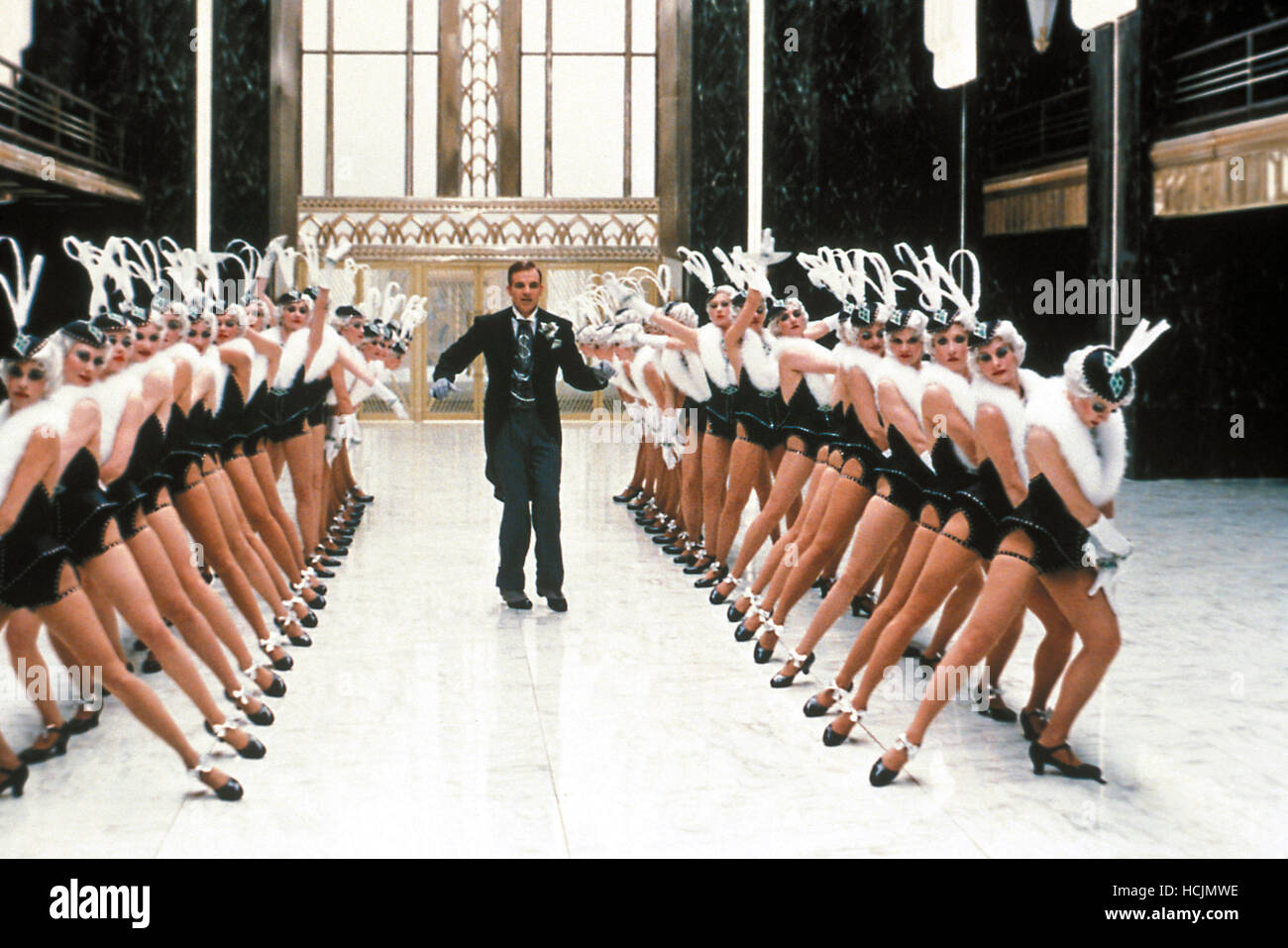 PENNIES FROM HEAVEN, Steve Martin, 1981, (c) MGM/courtesy Everett ...