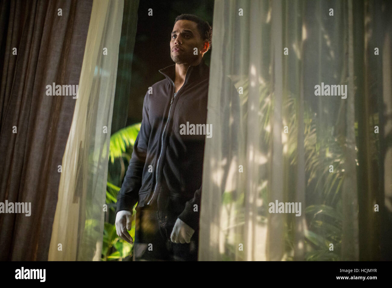 THE PERFECT GUY, Michael Ealy, 2015. ph: Dan McFadden/©Screen Gems ...