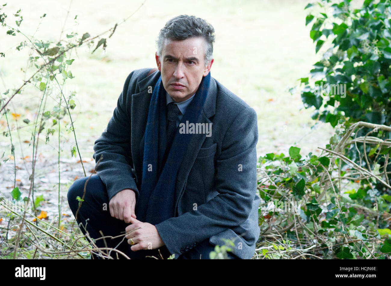 PHILOMENA, Steve Coogan, 2013. ph: Alex Bailey/©Weinstein Company ...