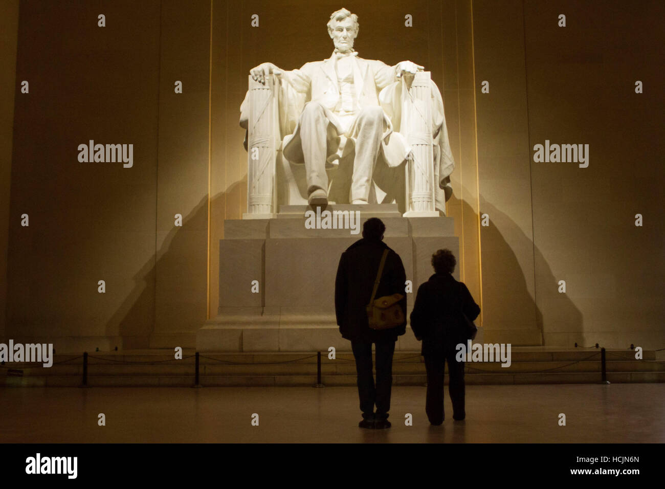 PHILOMENA, 2013. ph: Alex Bailey/©Weinstein Company/Courtesy Everett ...