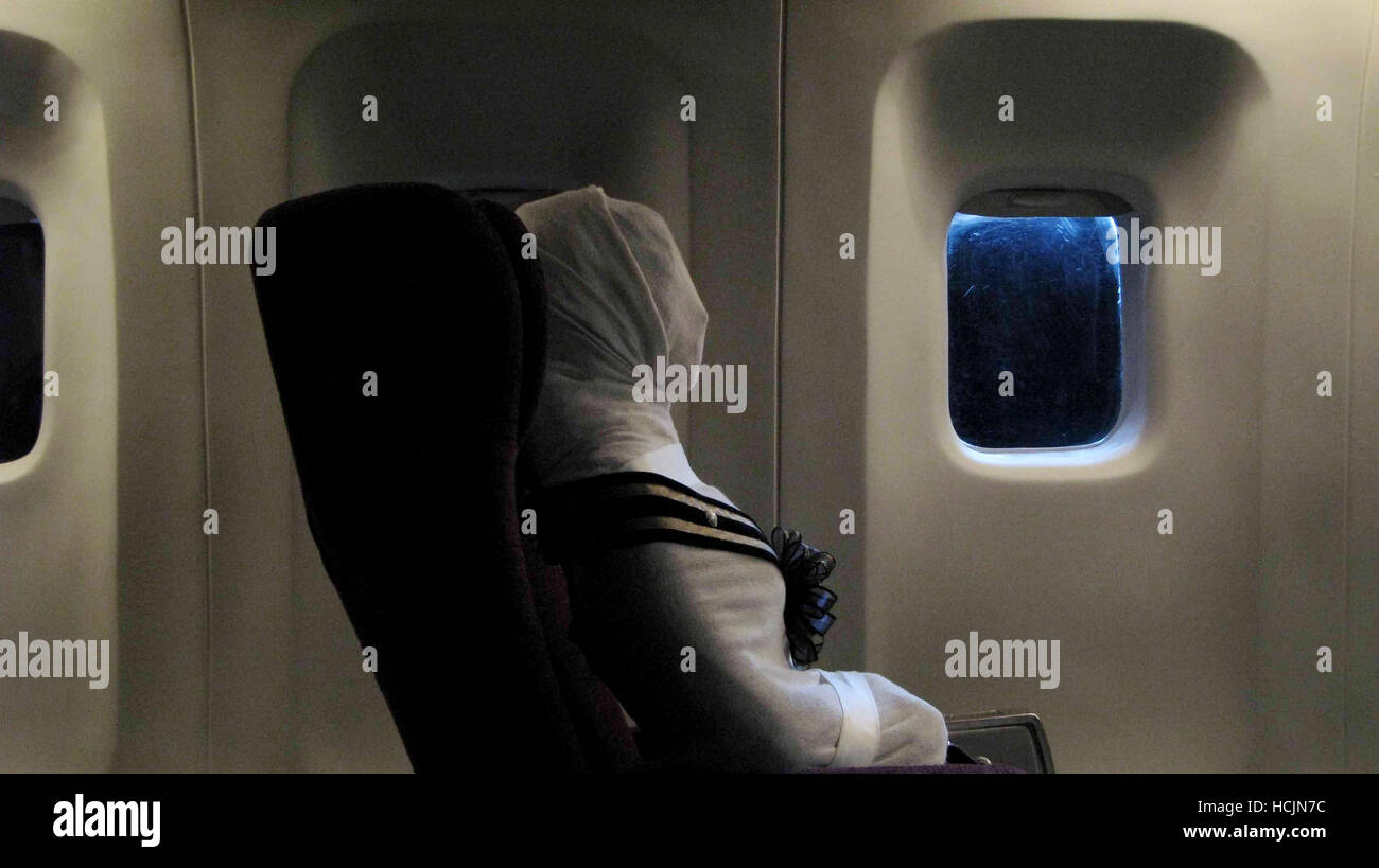 PHOBIA, (aka 4BIA, aka SEE PRANG), 2008. ©GMM Tai Hub (GTH) Co. Ltd ...