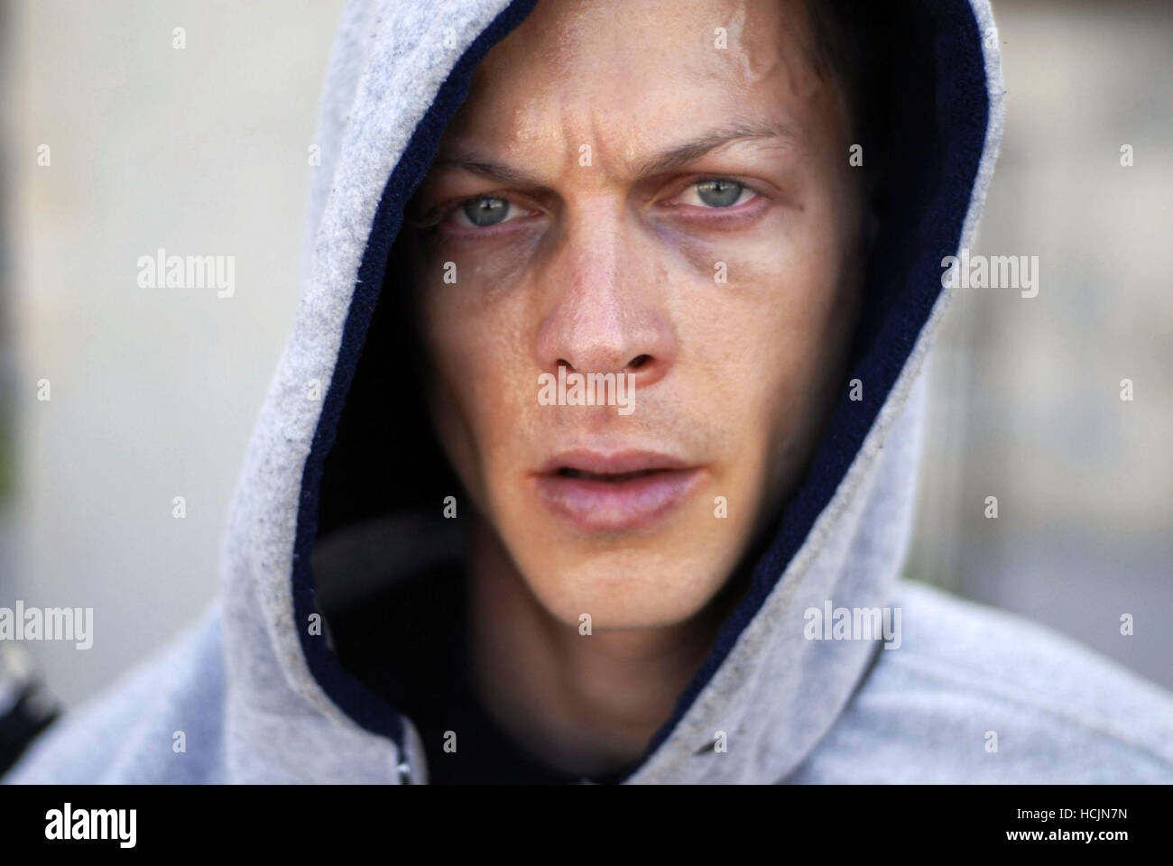 PHOBIDILIA, Ofer Shechter, 2009 Stock Photo - Alamy