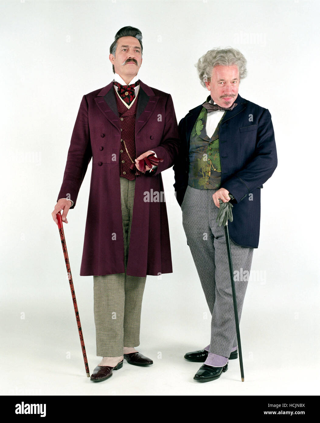 Simon Callow Phantom Of The Opera