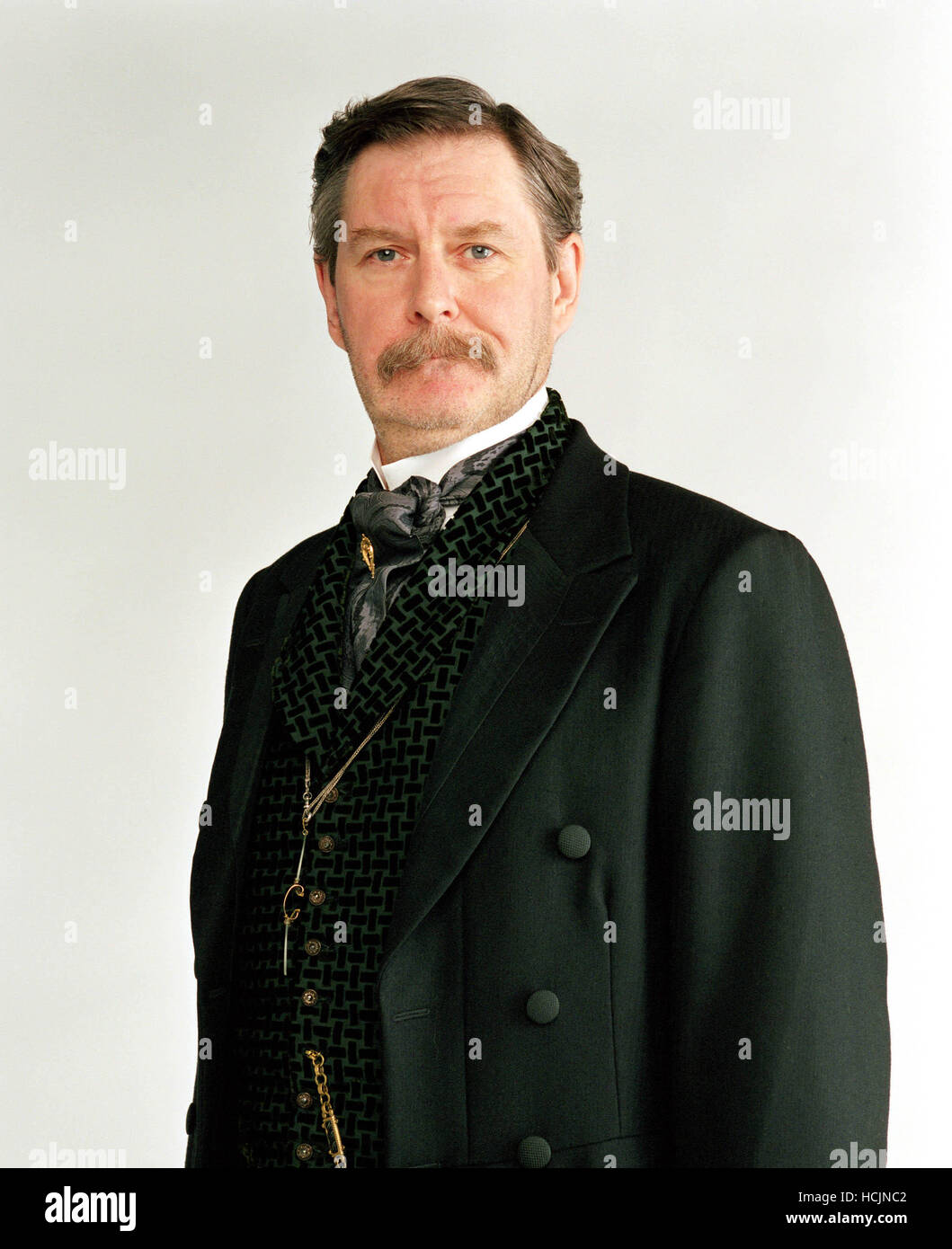 THE PHANTOM OF THE OPERA, Victor McGuire, 2004, (c) Warner Brothers ...