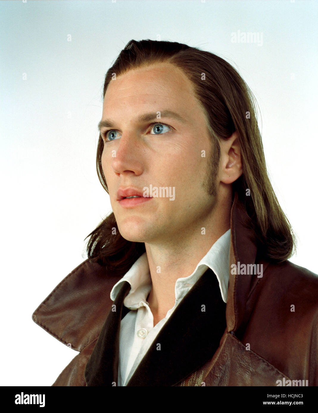 THE PHANTOM OF THE OPERA, Patrick Wilson, 2004, (c) Warner Brothers ...