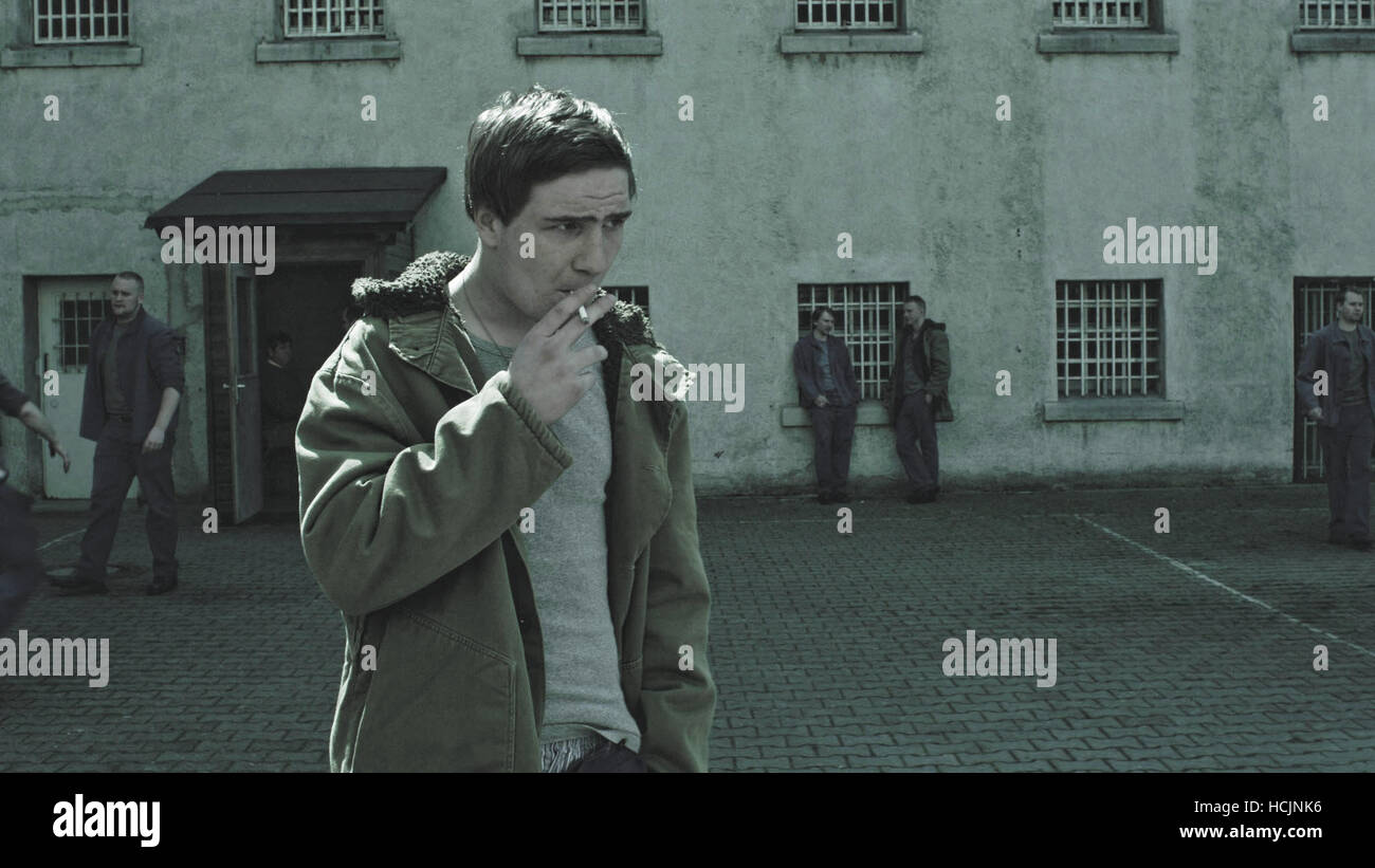 PICCO, Frederick Lau, 2010. ©Movienet/Courtesy Everett Collection Stock ...