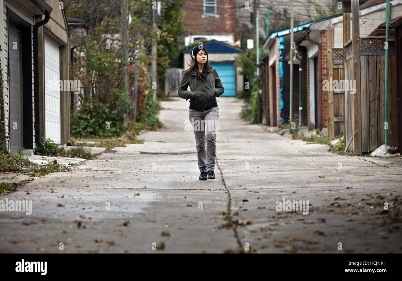 PICTURE DAY, Tatiana Maslany, 2013. ph: Johnny Vong/©Ketchup ...
