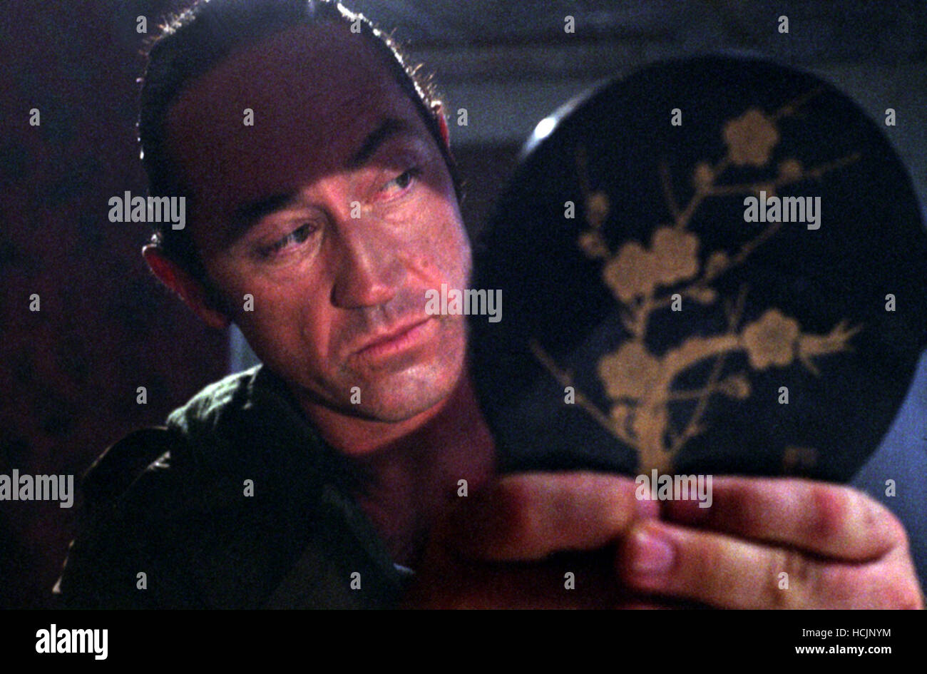 PIMP, Corey Johnson, 2010. ©Revolver Entertainment/Courtesy Everett ...