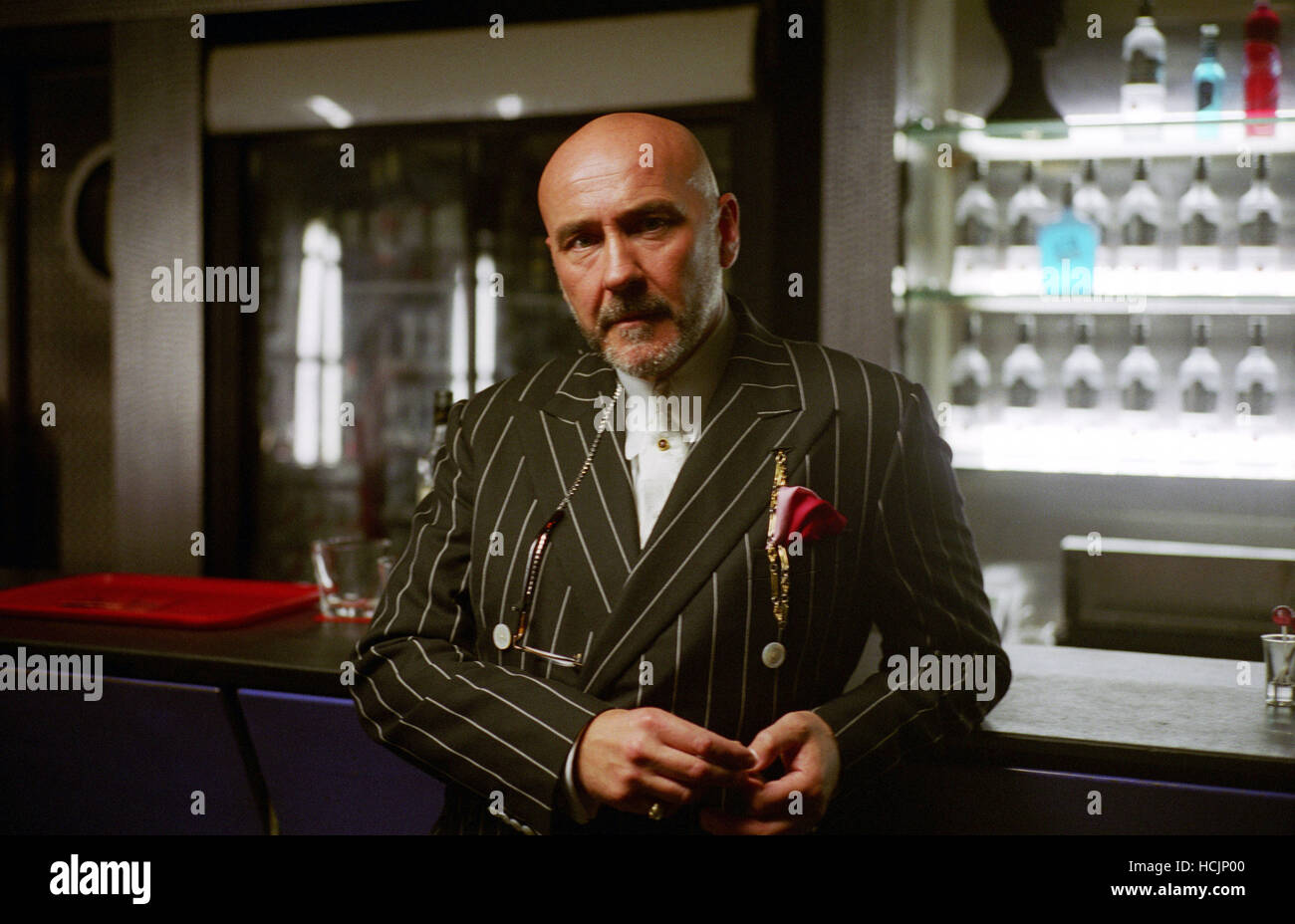 PIMP, Mark Powell, 2010. ©Revolver Entertainment/Courtesy Everett ...