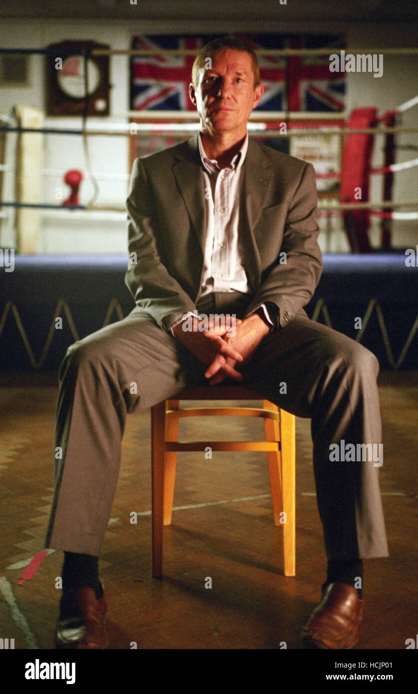 PIMP, Terry Marsh, 2010. ©Revolver Entertainment/Courtesy Everett ...