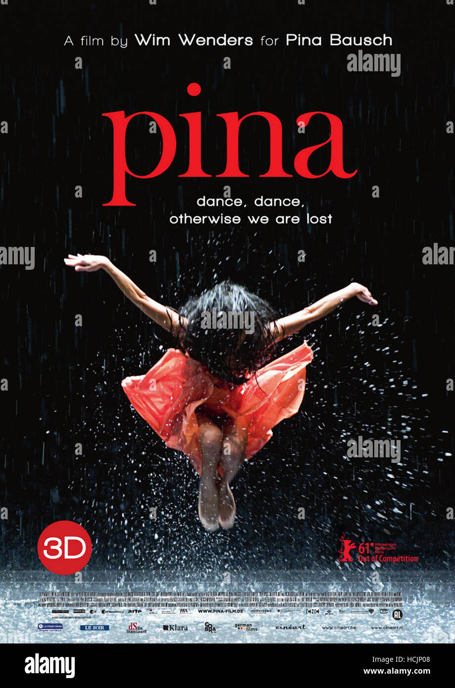 Ditta miranda jasjfi hi-res stock photography and images - Alamy