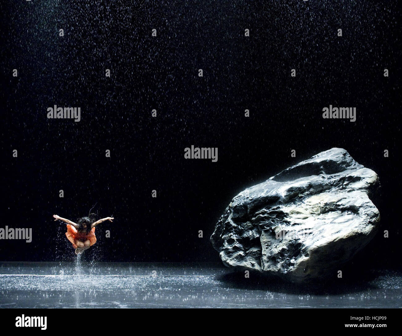 Ditta miranda jasjfi hi-res stock photography and images - Alamy