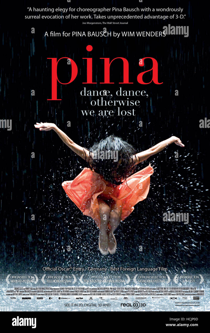 Ditta miranda jasjfi hi-res stock photography and images - Alamy