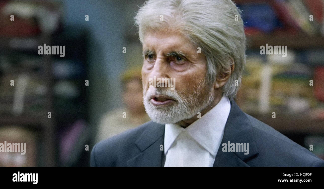 PINK, Amitabh Bachchan, 2016. ©NH Studioz/courtesy Everett Collection ...