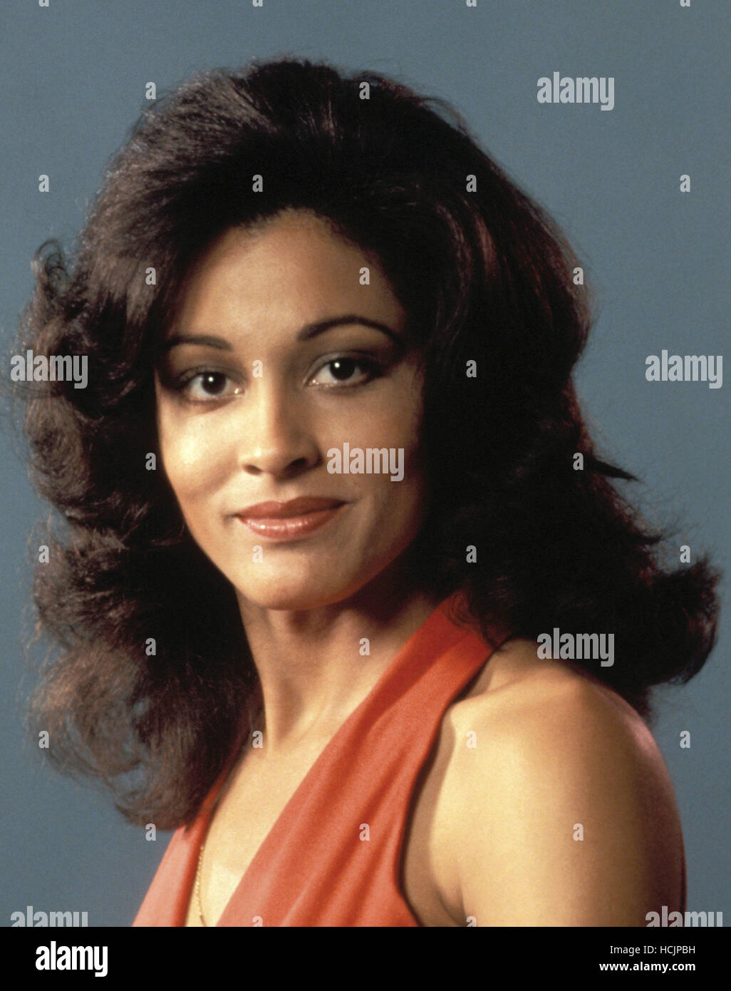 A PIECE OF THE ACTION, Tracy Reed, 1977, (c) Warner Bros./courtesy ...