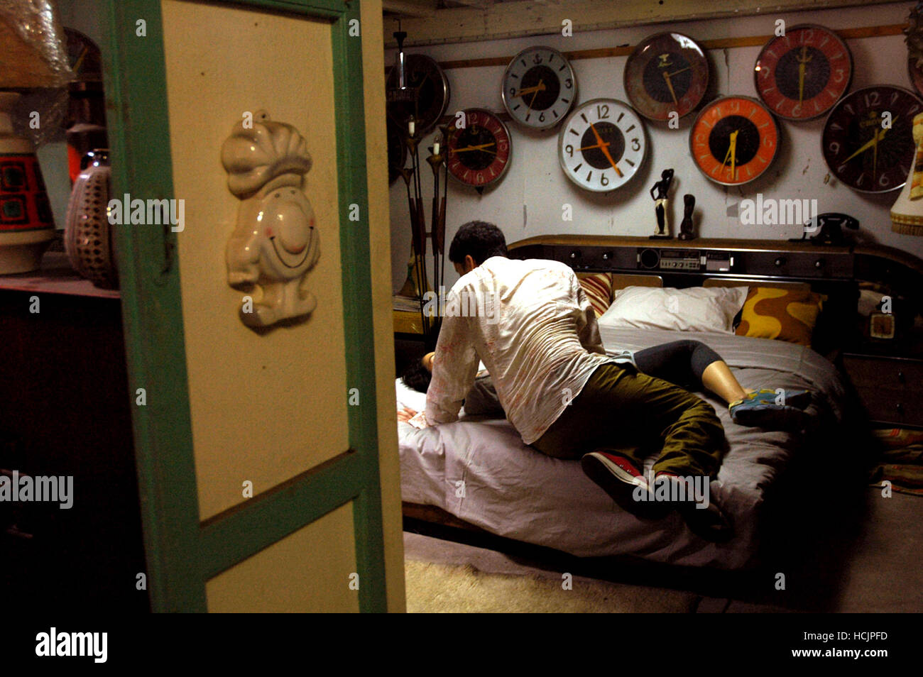 PLOY, 2007. ©A-Film Distribution/Courtesy Everett Collection Stock ...