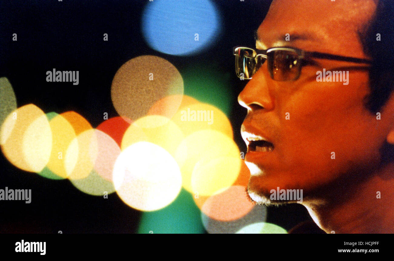 PLOY, 2007. ©A-Film Distribution/Courtesy Everett Collection Stock ...