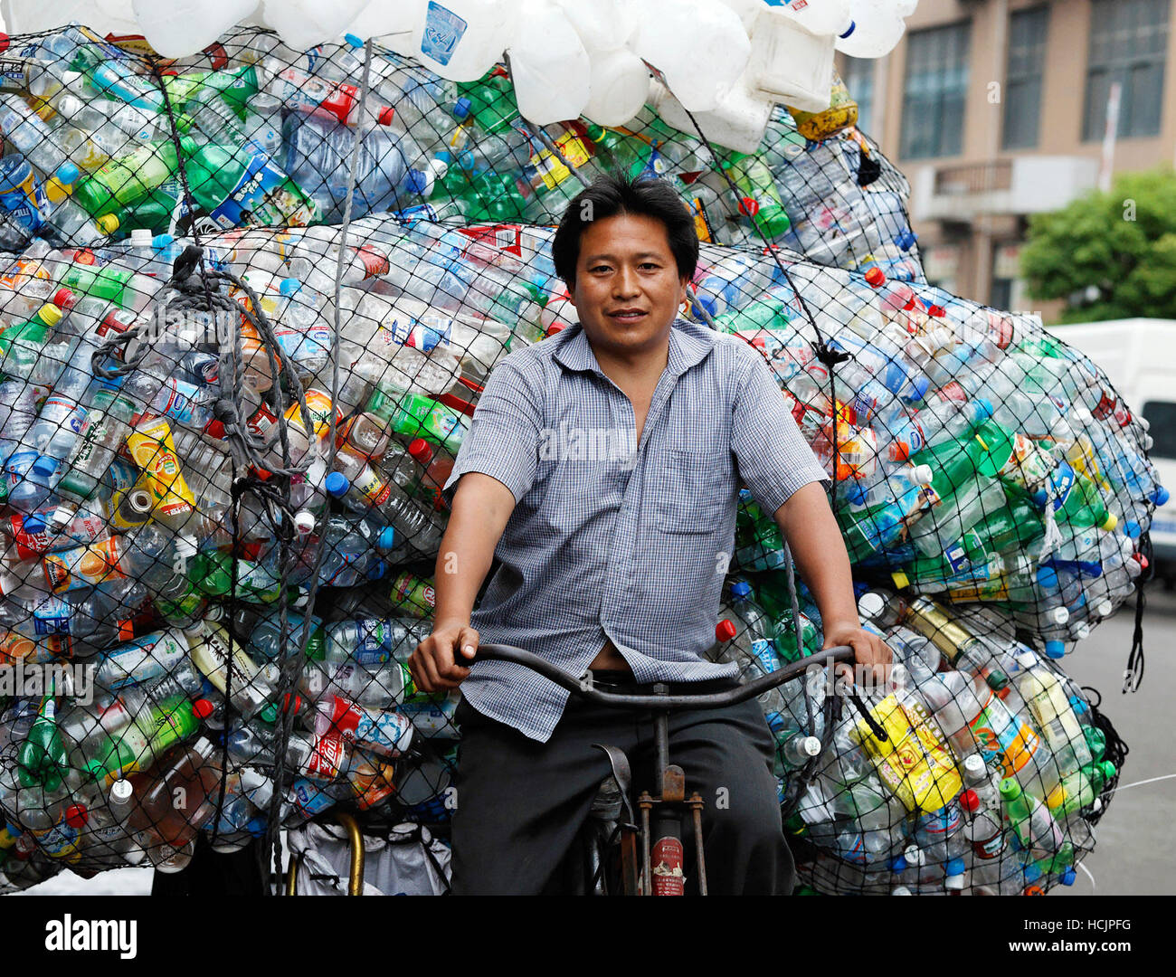 PLASTIC PLANET, 2009, ©First Run Features/courtesy Everett Collection ...