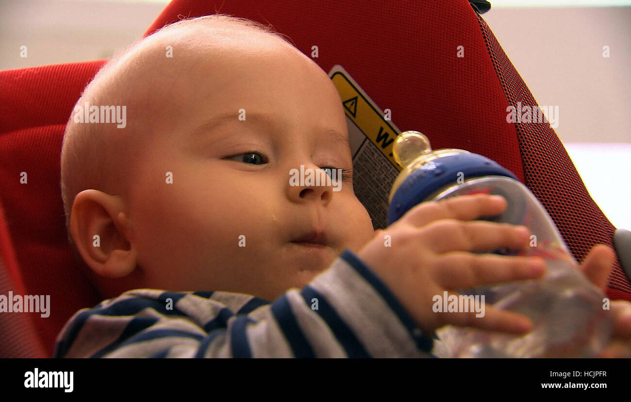 PLASTIC PLANET, 2009, ©First Run Features/courtesy Everett Collection ...