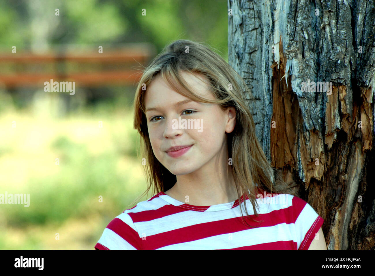 A PLUMM SUMMER, Morgan Flynn, 2007. ©Freestyle Releasing/Courtesy ...