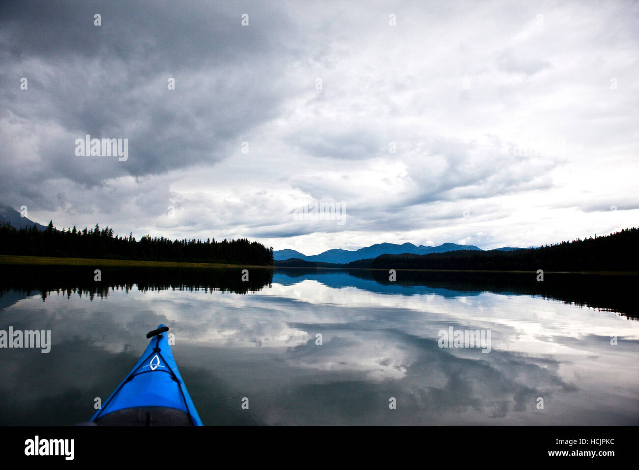 Oliver inlet hi-res stock photography and images - Alamy