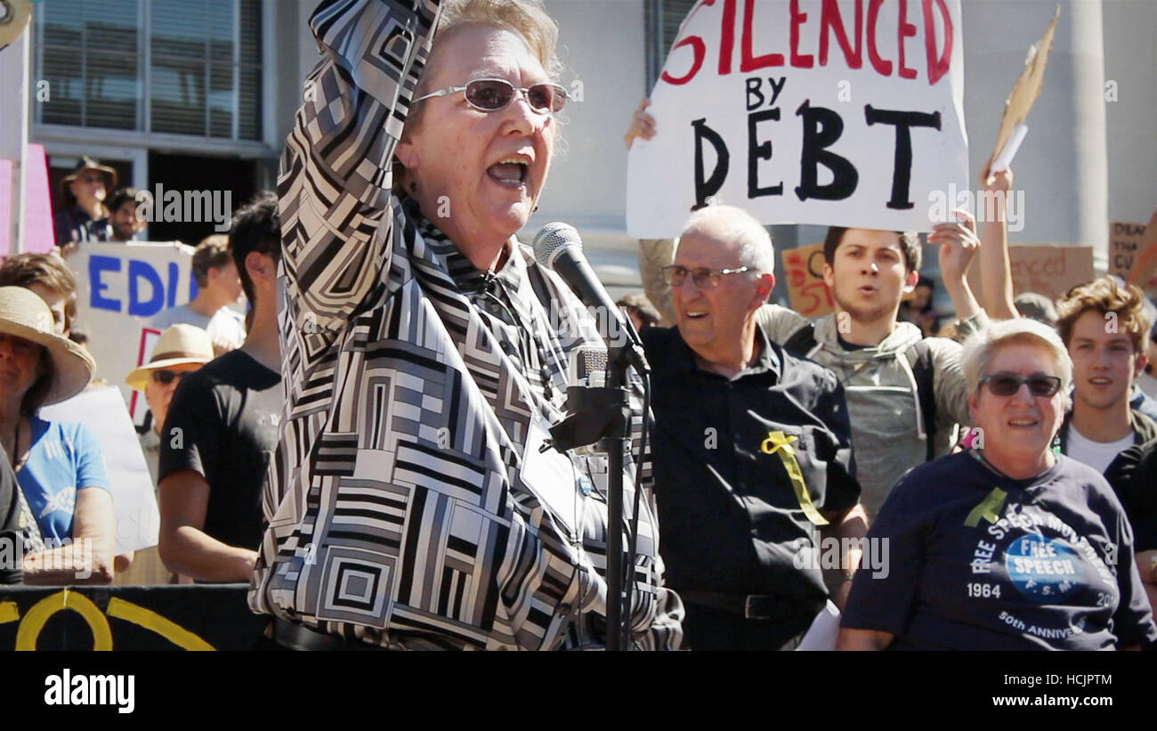 POLITICAL ANIMALS, 2016 Stock Photo - Alamy