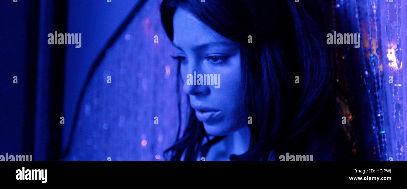 POWDER BLUE, Jessica Biel, 2009. Ph: Chuck Zlotnick/©Speakeasy ...