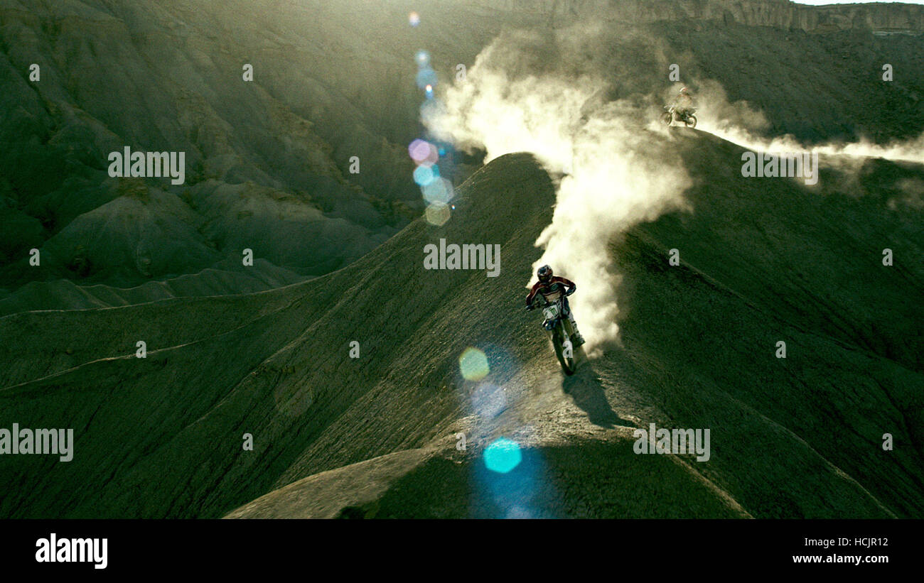 POINT BREAK, 2015. ©Warner Bros./Courtesy Everett Collection Stock ...