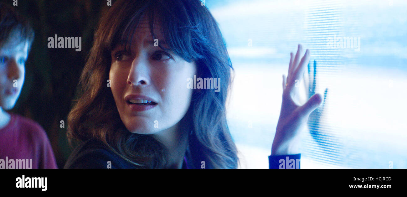 POLTERGEIST, Rosemarie DeWitt, 2015. /TM & Copyright ©Twentieth Century ...