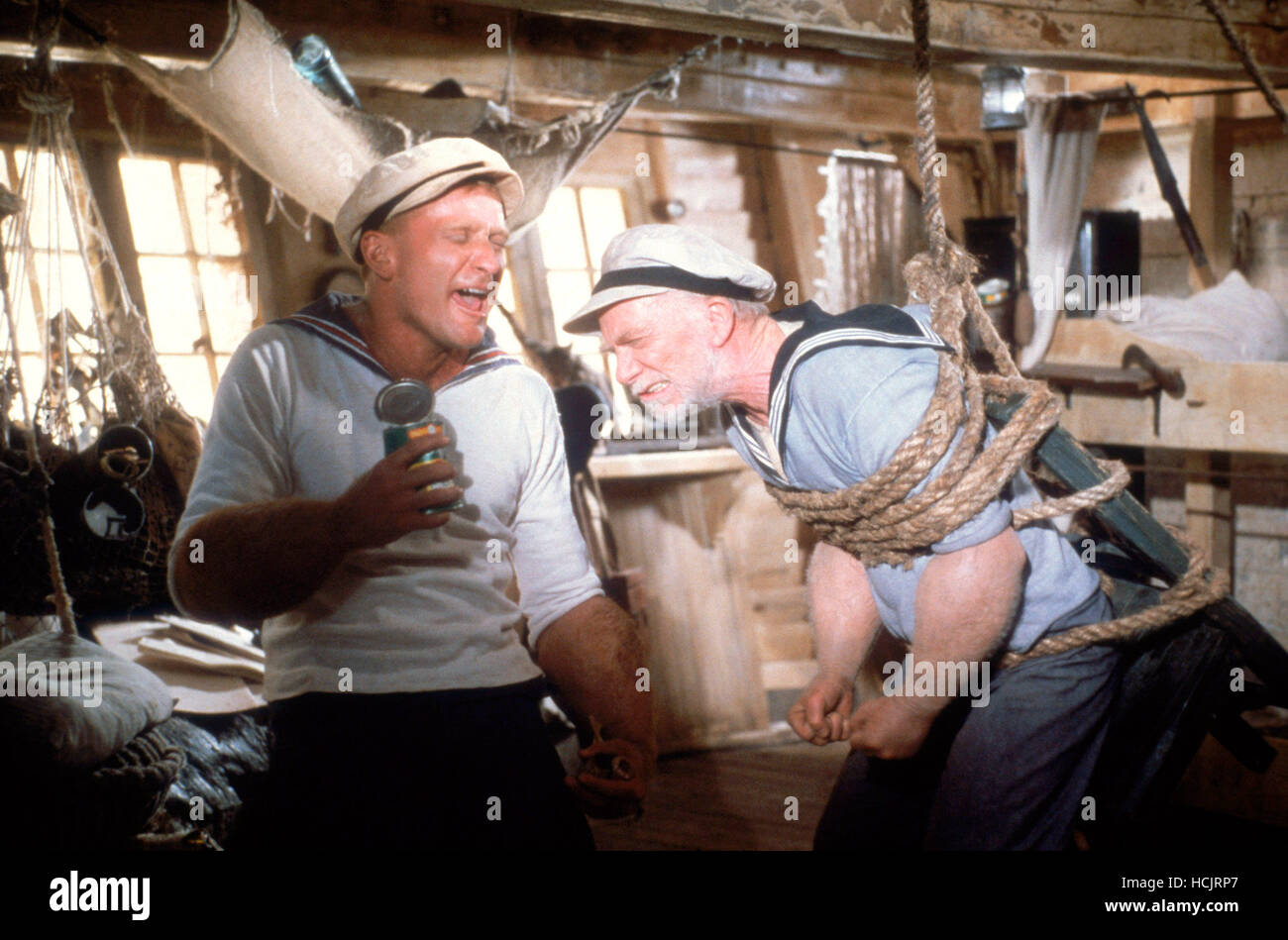 Robert altman 1980 High Resolution Stock Photography and Images - Alamy