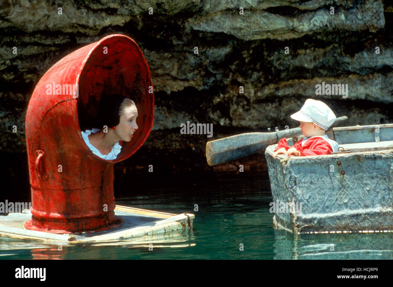 Shelley Duvall Olive Oyl