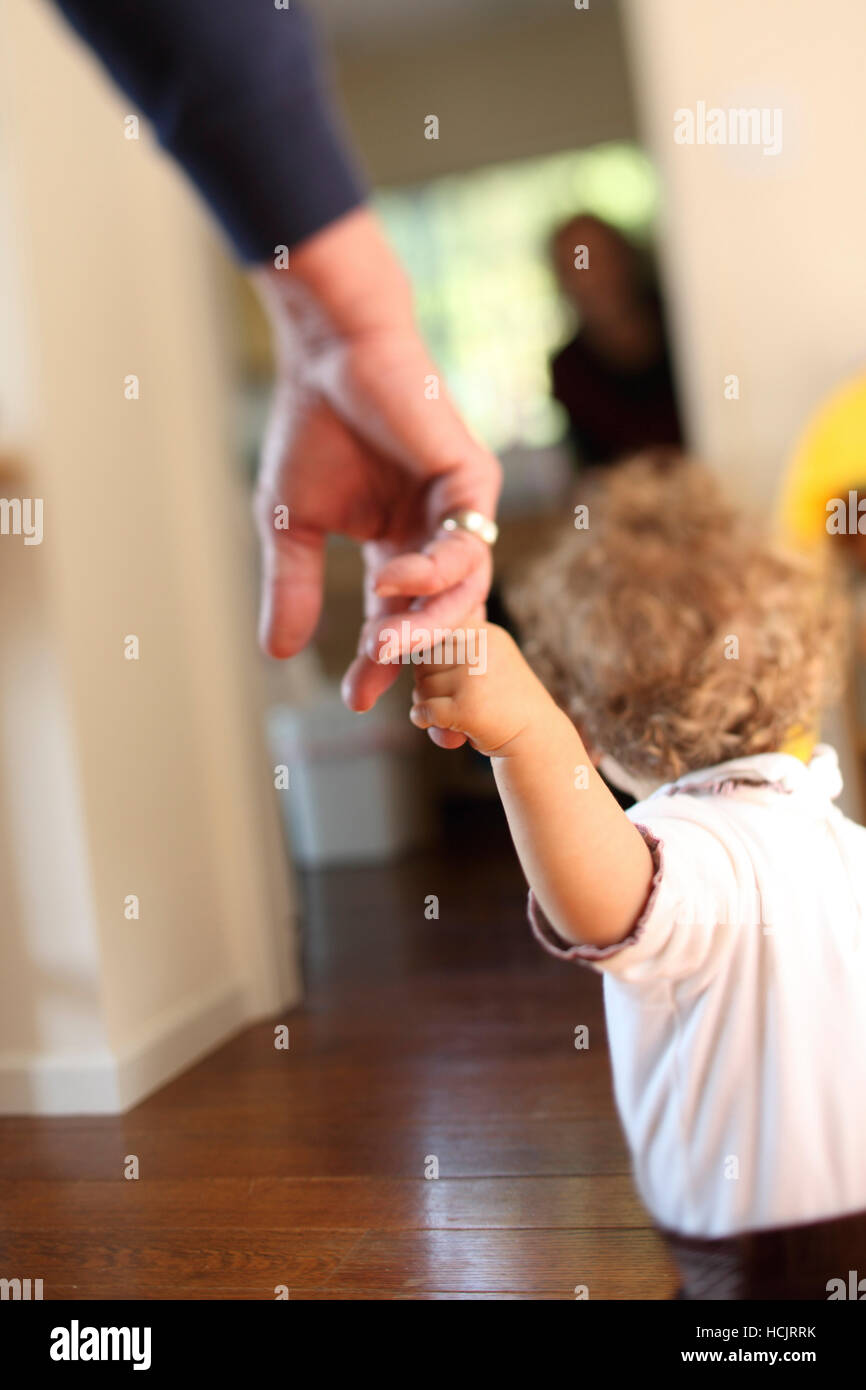 Age 66 hi-res stock photography and images - Alamy