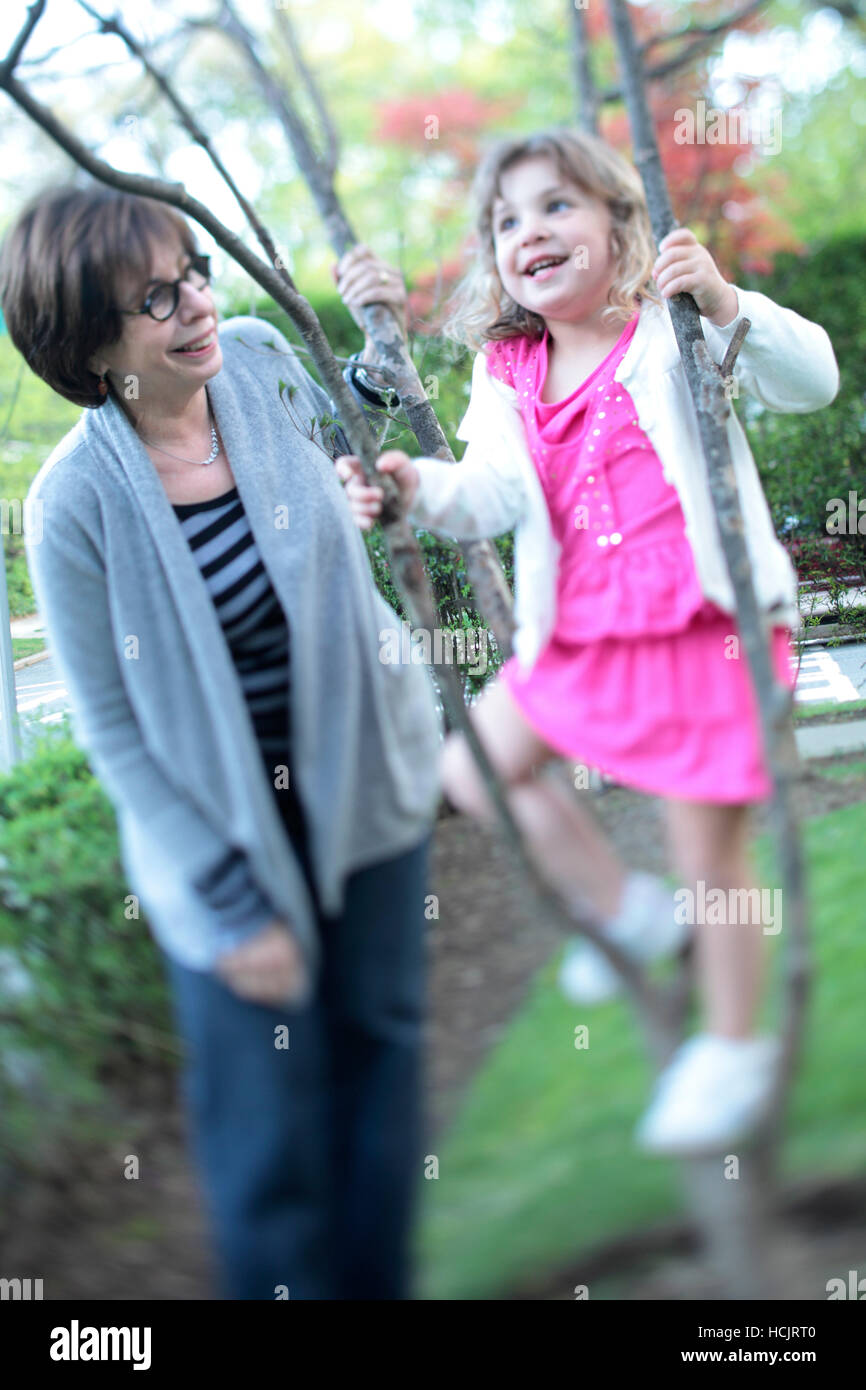 62 years of age hi-res stock photography and images - Alamy