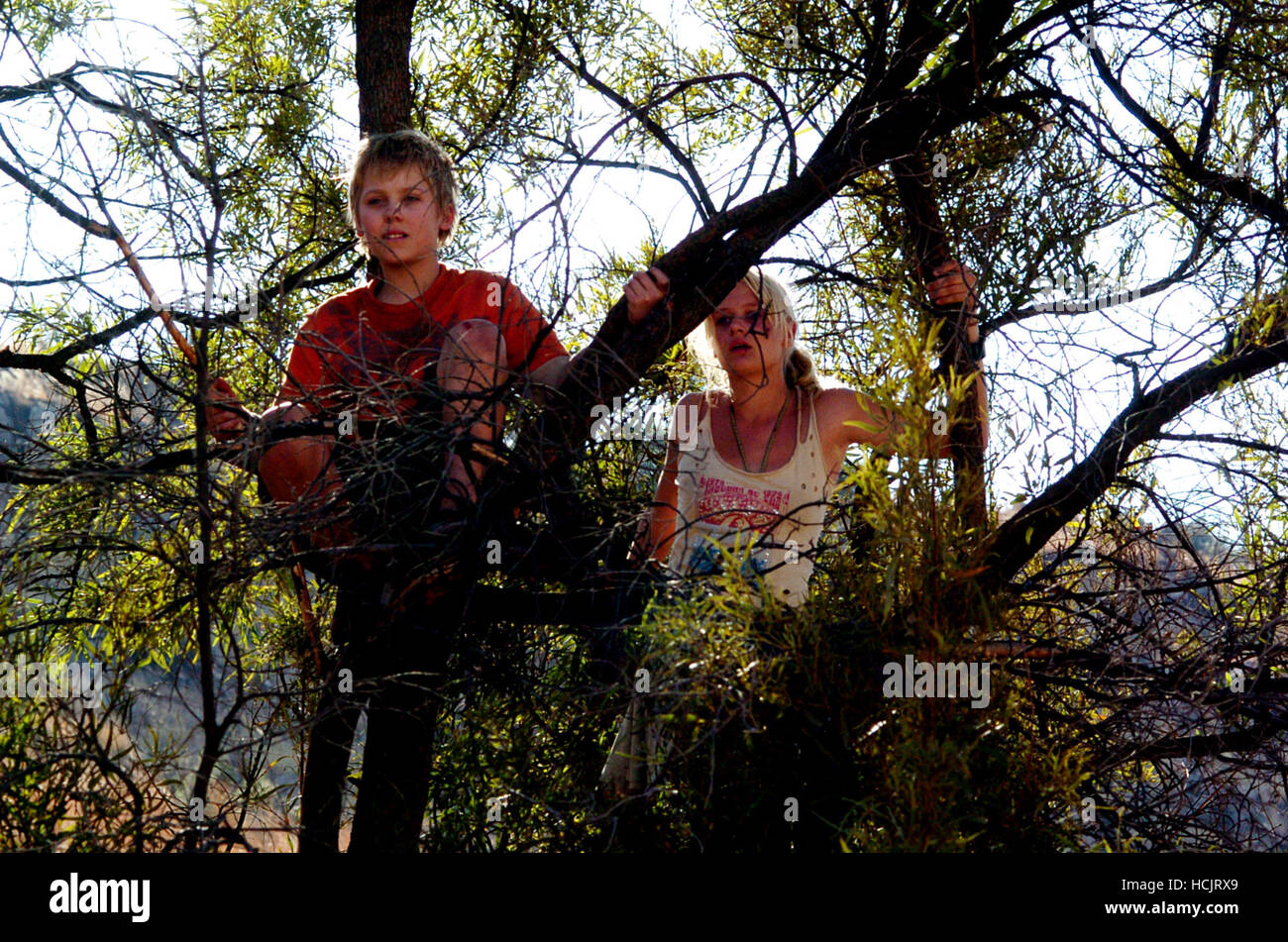 Carly conner hi-res stock photography and images - Alamy