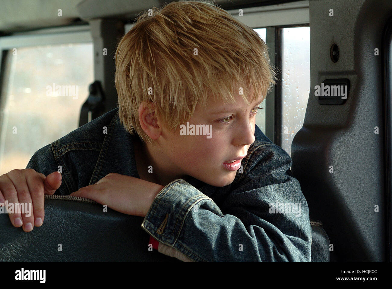 PREY, Conner Dowds, 2007. ©Weinstein Company/Courtesy Everett ...