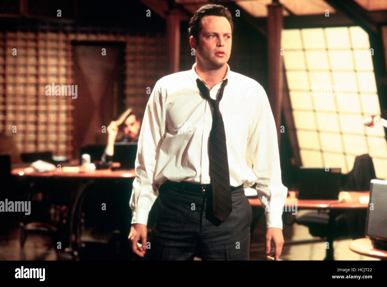 THE PRIME GIG, Vince Vaughn, 2000, © Fine Line Features/courtesy ...