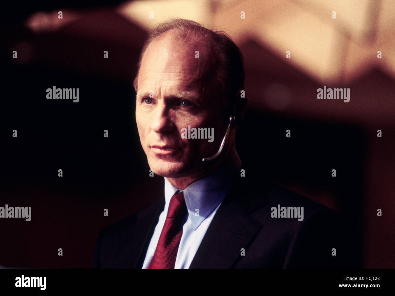 THE PRIME GIG, Ed Harris, 2000, © Fine Line Features/courtesy Everett ...