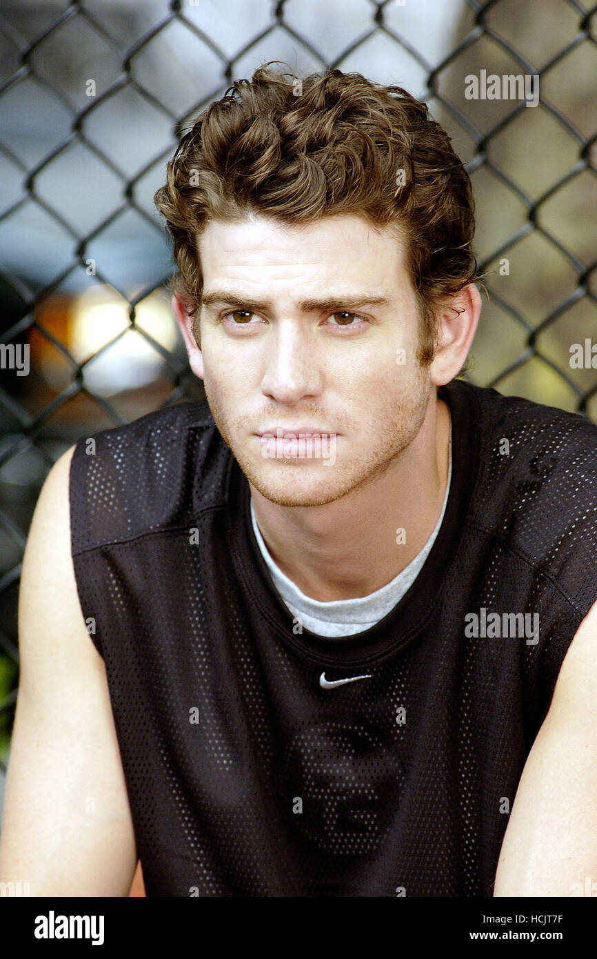 PRIME, Bryan Greenberg, 2005, (c) Universal/courtesy Everett Collection ...