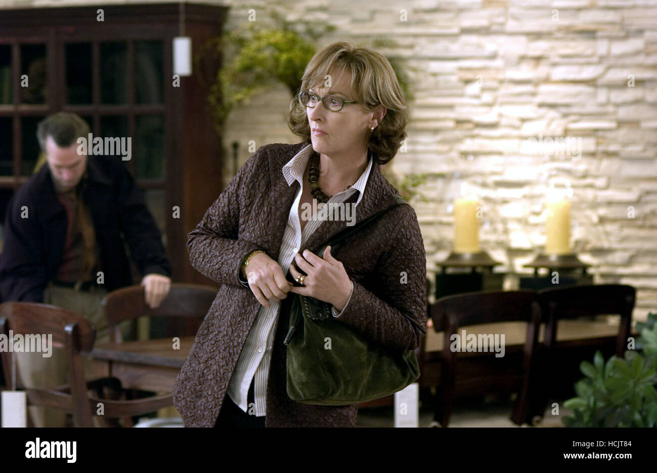 PRIME, Meryl Streep, 2005, (c) Universal/courtesy Everett Collection ...