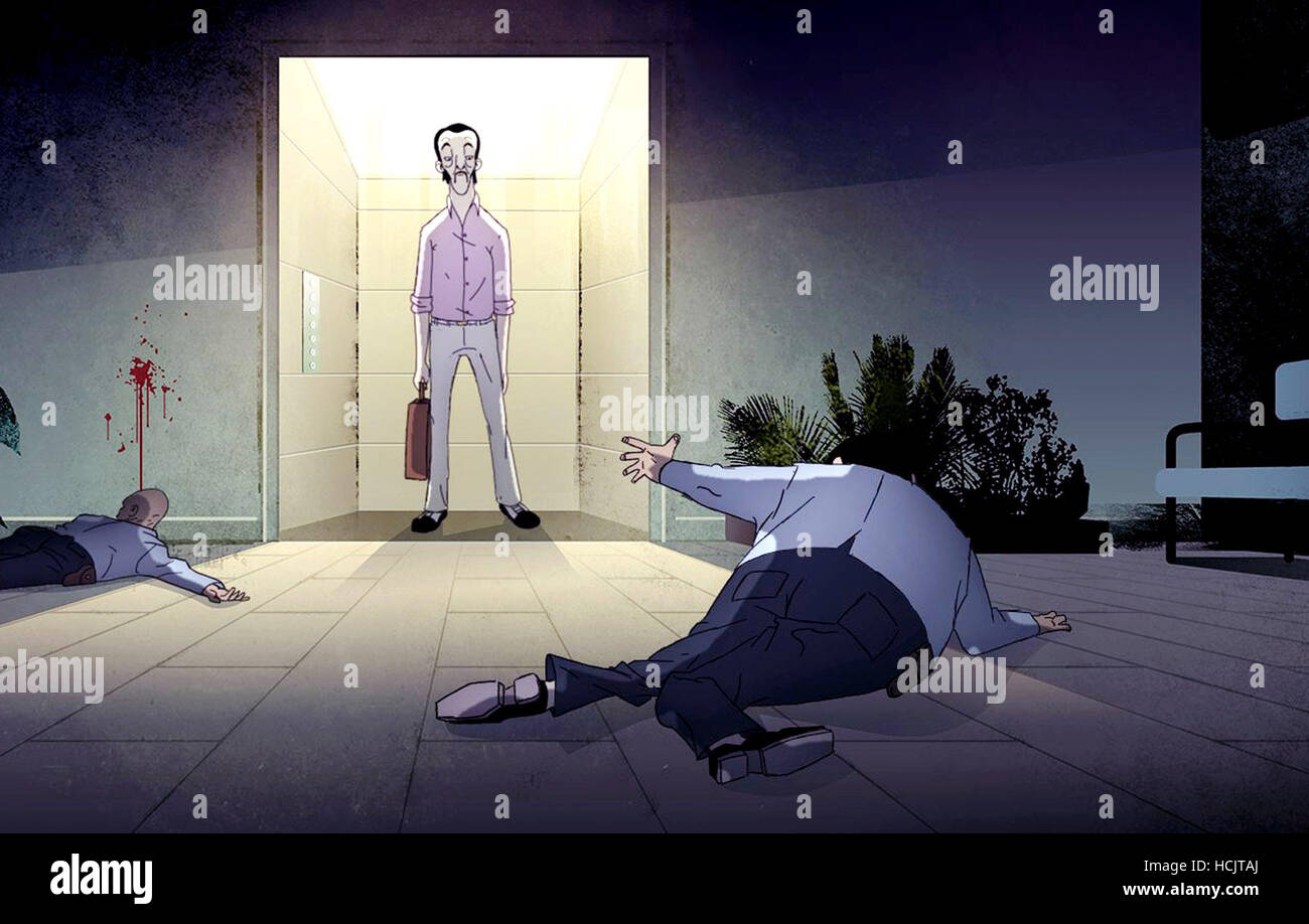 PRINCESS, center: Sonny (voice: Soren Lenander), 2006. (c)Det Danske ...