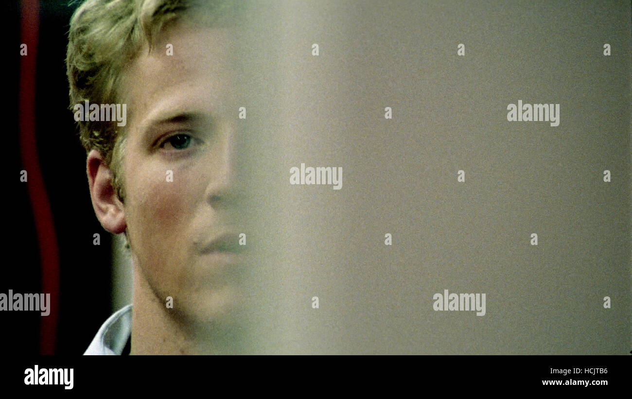 PRIMER, David Sullivan, 2004. ©ThinkFilm/Courtesy Everett Collection ...