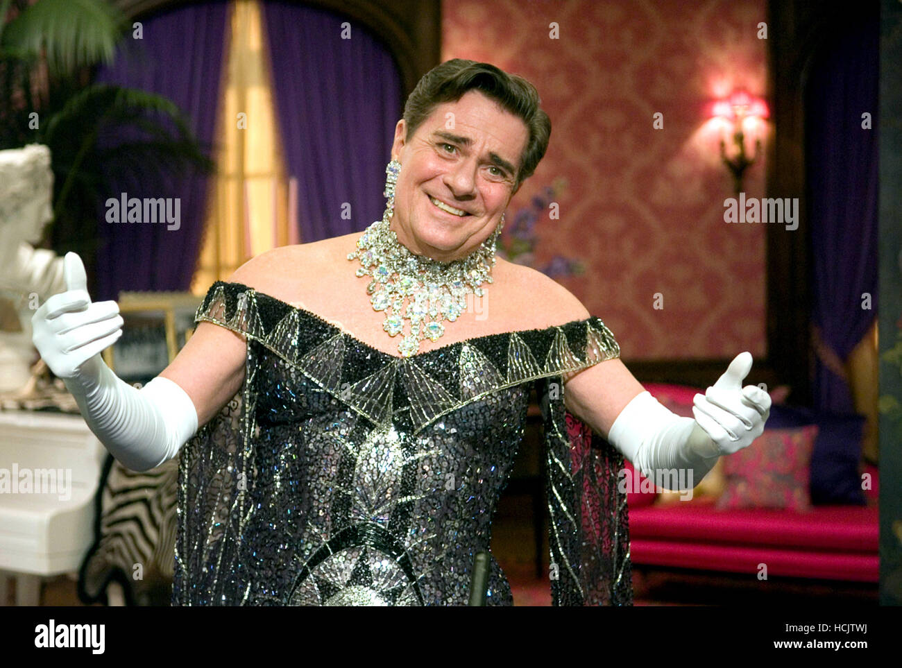 THE PRODUCERS, Gary Beach, 2005, (c) Universal/courtesy Everett ...